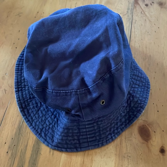 Accessories | Little Kids Bucket Hat | Poshmark